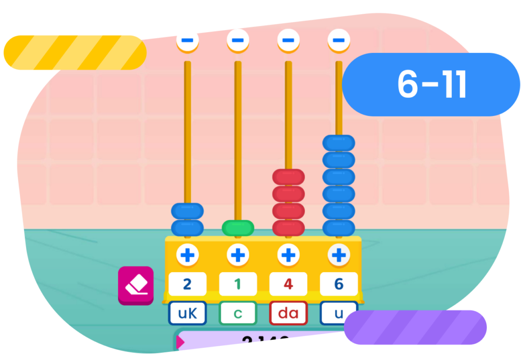 Zencreate EDU - Marshmallow Games